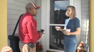 How to Become A Route Sales Associate: Step by Step Guide And Career Paths