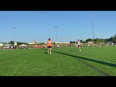 Team Illinois Summer Invitational