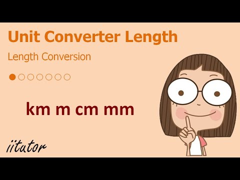 Expert Tips for Converting Length Units Like a Pro