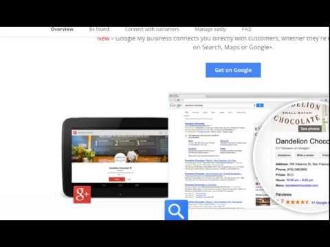 Did Google Just Pigeon Hole Your Web Site?