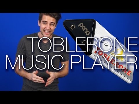 GTX 800M series GPUs, Xbox One controller for PC, Pono Player - Netlinked Daily