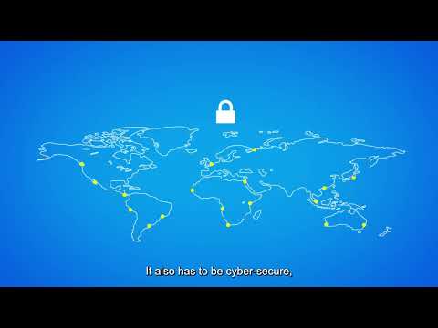 SPC2022 Innovation Opportunities | BP and Shipowners' | Crew/Vessel Certification