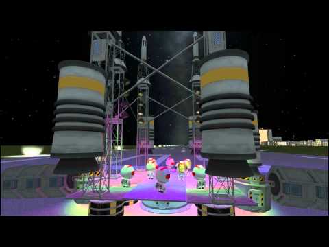 Steam Community :: Kerbal Space Program