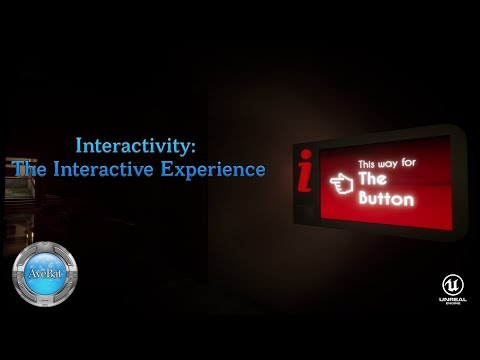 Steam Community :: Interactivity: The Interactive Experience
