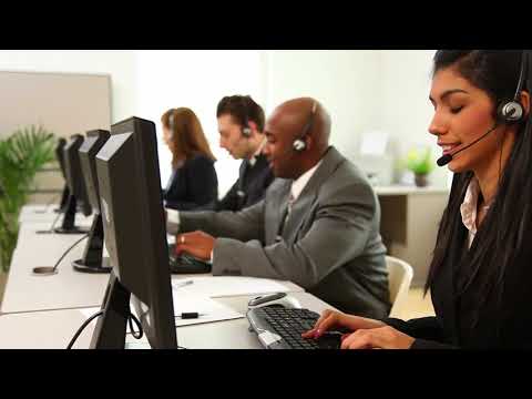Introducing the Enhanced GoldStar GPS Solution for Auto Dealers and Lenders