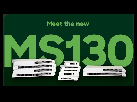 Meraki MS130-12X-HW Specifications - Meraki MS130-12X 12-Port Cloud ...