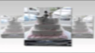 3 Best Cake Makers in Basildon, UK - Expert Recommendations