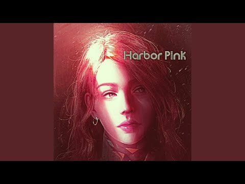 Harbor Pink