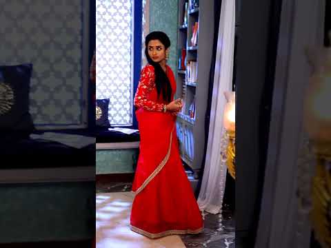 rishton se bandhi gauri # Sun Neo tv