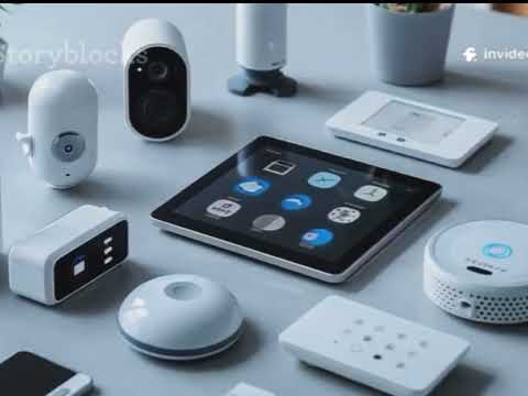 Best ring doorbell on Amazon (in under 5 minutes)