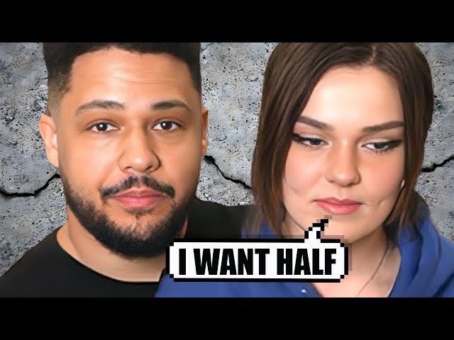 Nmplol's alleged response to Henry Resilient's video on his "million ...