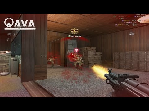 Steam Community :: Video :: AVA Global | Arena and Pub Highlights #2 ...