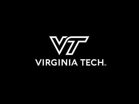 Live: Virginia Tech’s Unfinished Conversation on Race
