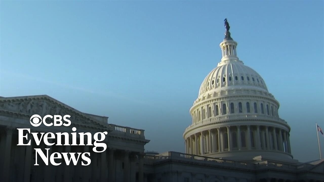 Millions facing health care cost increases as tax credits lapse