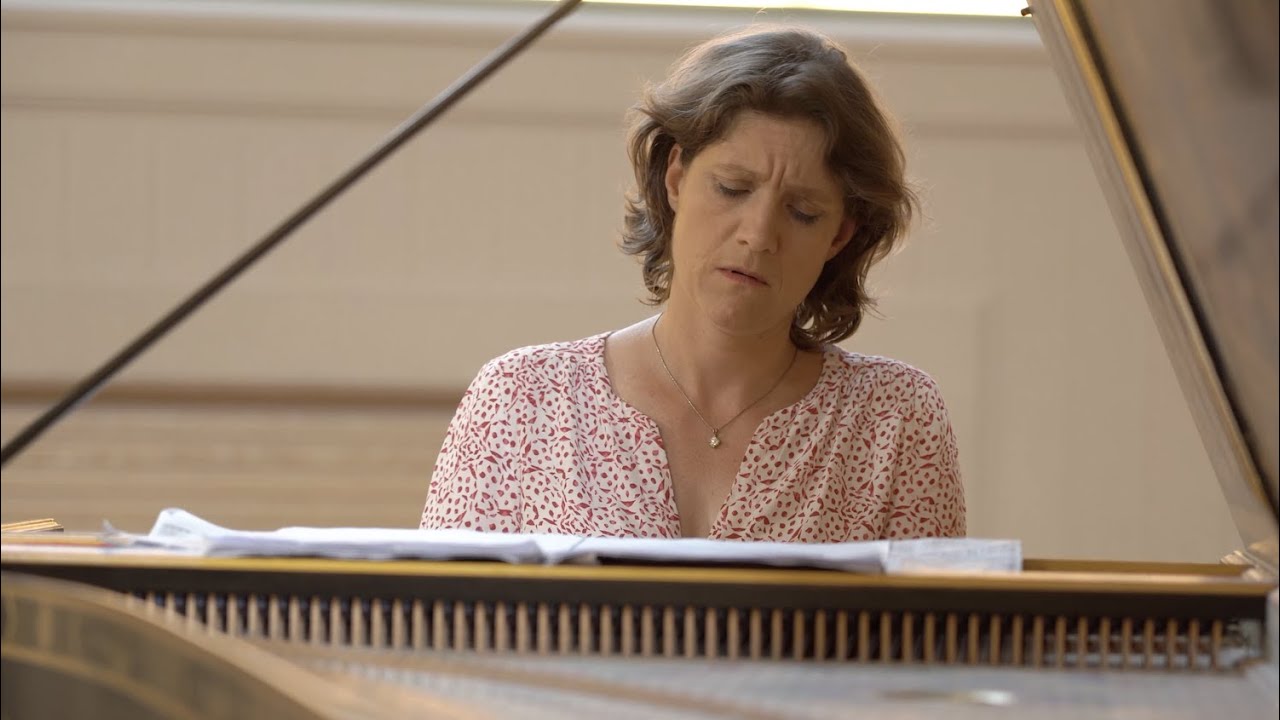 Alpha Classics | Outhere Music