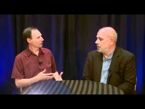 Agile BI: Re-architecting BI Means Understanding Methodologies