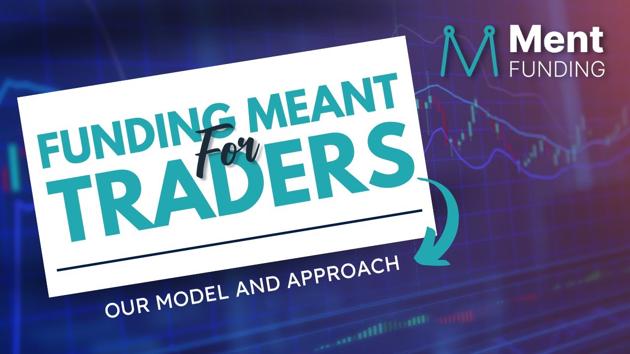 Homepage - Ment Funding