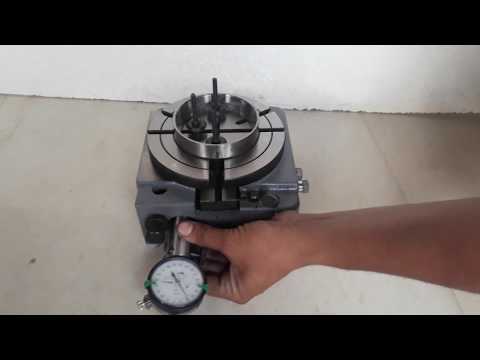 Mechanical Comparator at Best Price in India