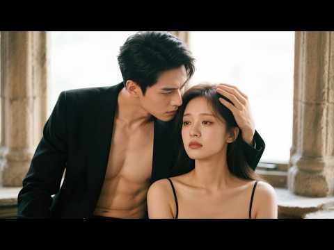 The CEO hates his boring wife, but falls in love with her when she starts ignoring him.
