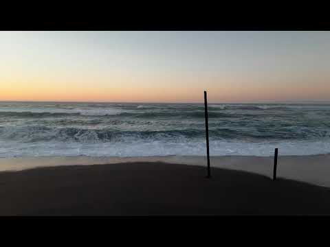 Cleone Campground, CA | The Dyrt