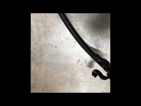 Adding 3 bar Map Sensor to LS/Vortec truck manifold