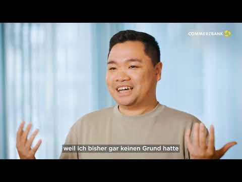Vom studentischen Praktikanten zum Product Owner