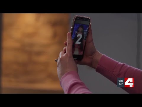 Missouri’s attorney general proposes rule to have users regulate social media algorithms