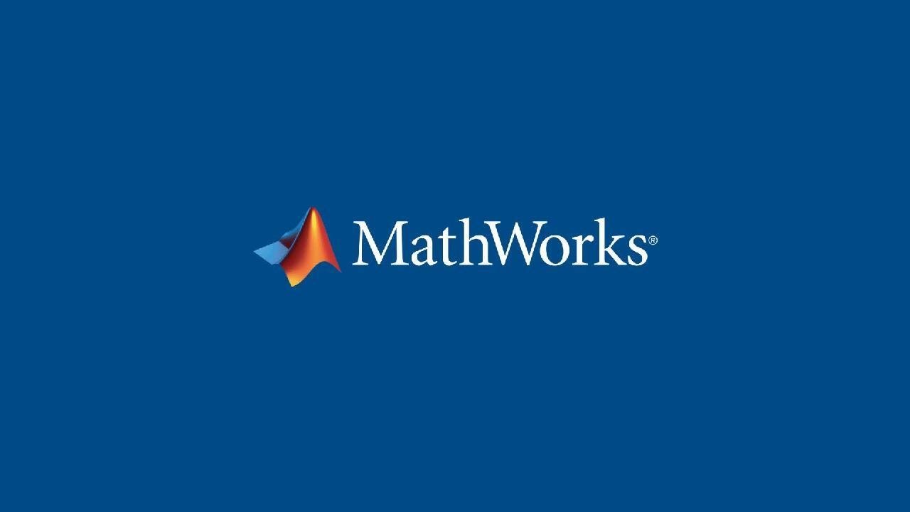 Motor Control with TI Multicore MCUs Using Simulink