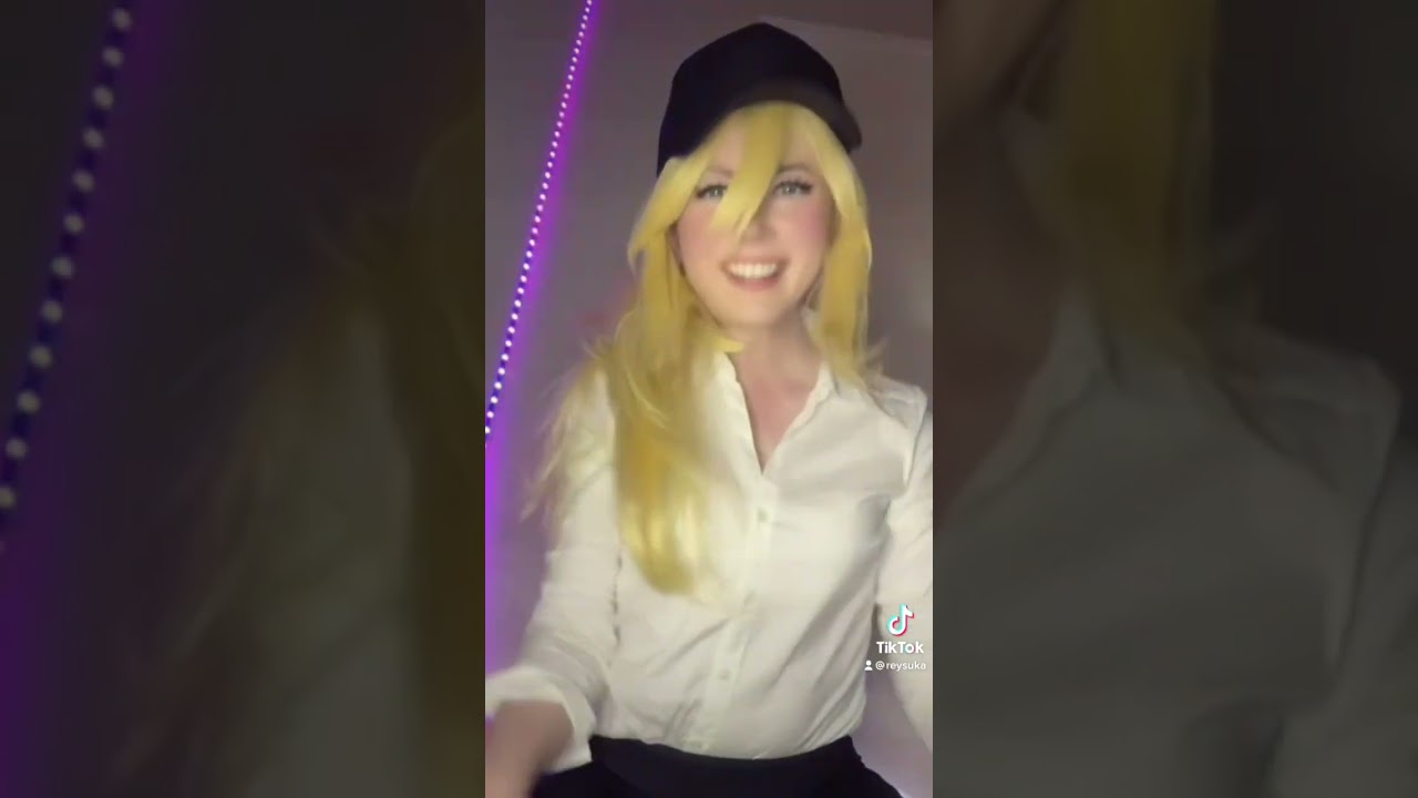 Did you fail NNN yet? 😈 #nnn #nonutnovember #fnaf