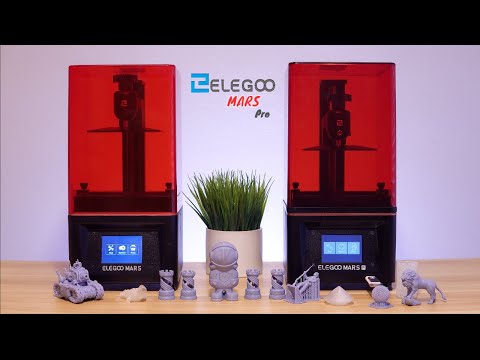 SLA 3D Printer Manufacturers & Suppliers in India