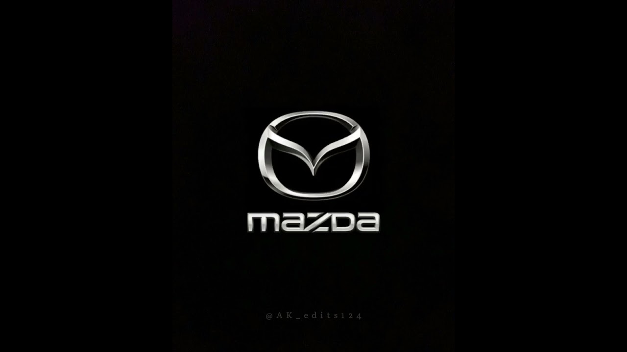 MAZDA rx7 edit #shorts  #mazda  #edit