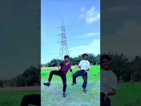 mare the vahi Mera Ni 😁 #tranding #dance #lifeisbutadream #dancechoreography