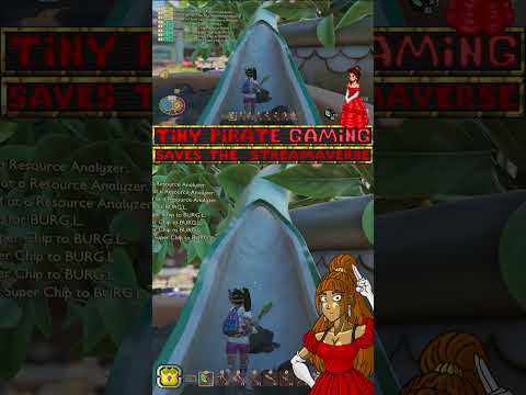 Where to find Orchid Mantis Boss Arena in Grounded #groundedfullyyoked #grounded2024 #groundedguide