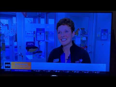 ASPCA Lies when collecting donations for local Shelters