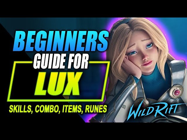 Top 5 mid lane mage picks in League of Legends: Wild Rift