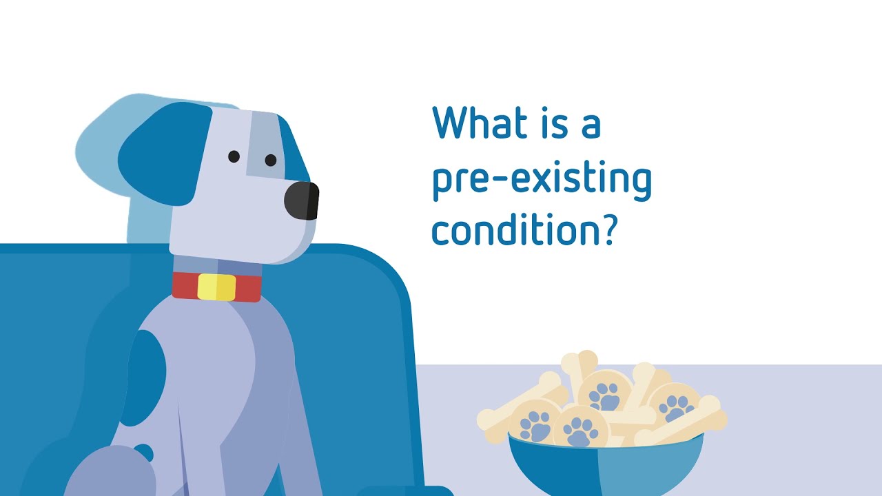 PetSure. For a life with pets