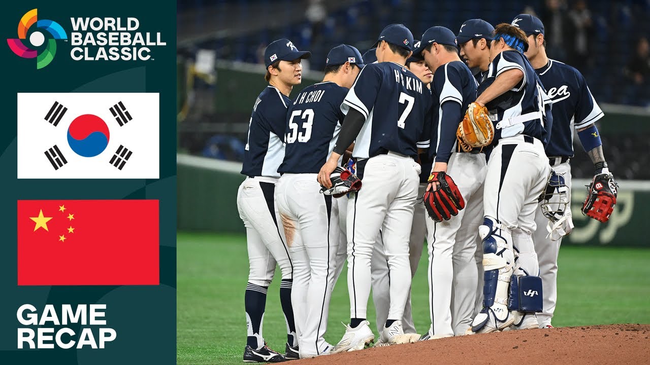[分享] 歷史上的今天-經典賽史上最大分差比賽 - 看板Baseball - PTT網頁版