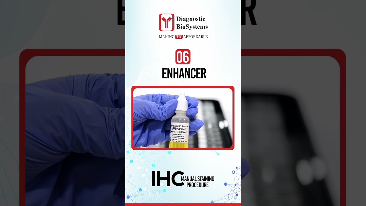 IHC One Minutes Video
