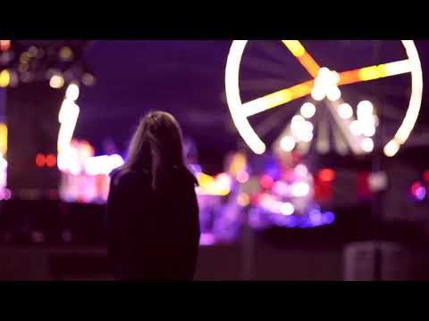 Robin Armstrong’s New Label Signs New Duo The Bardic Depths – Featuring ...