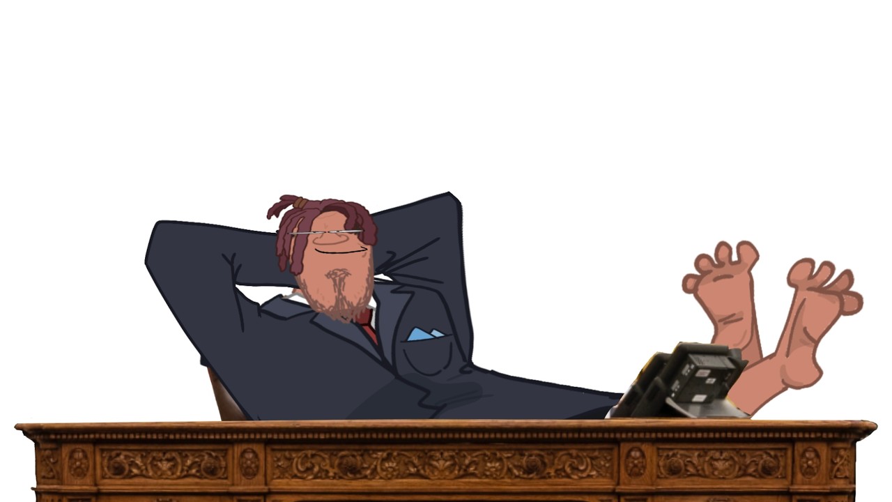 Rhymes with Grug 12