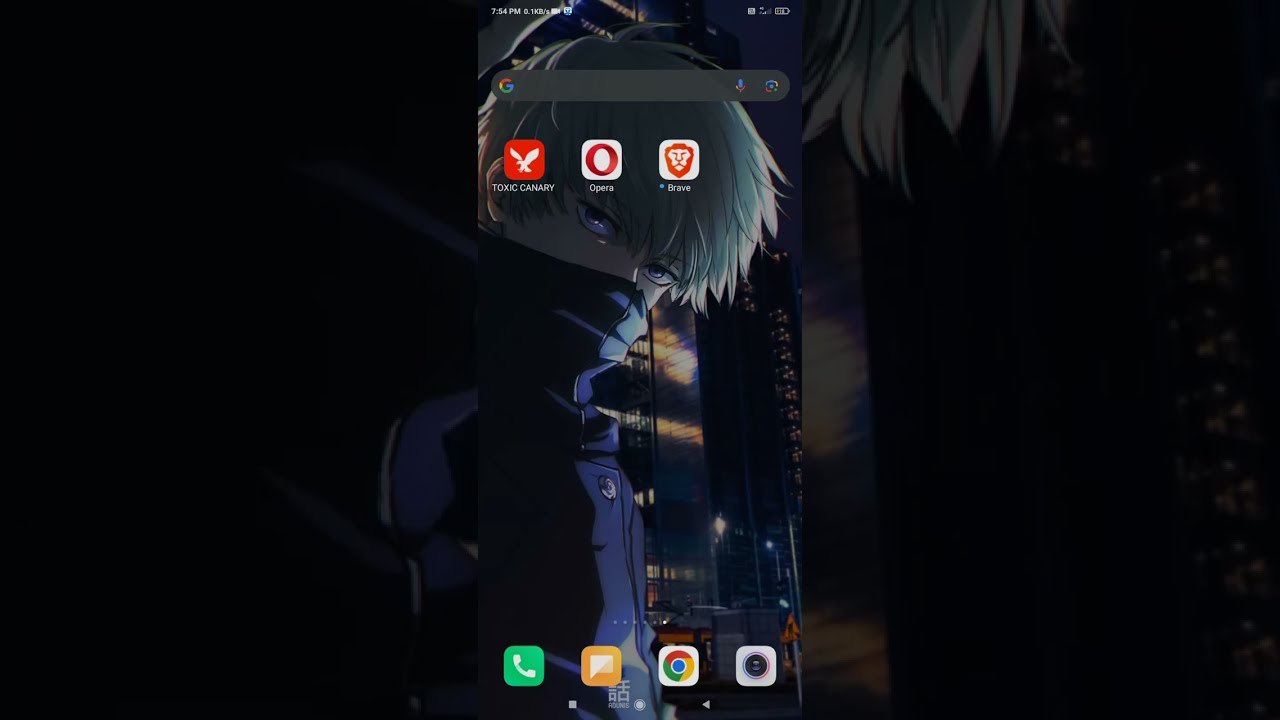 How to run script properly on GITHUB CODESPACE . METHOD 1