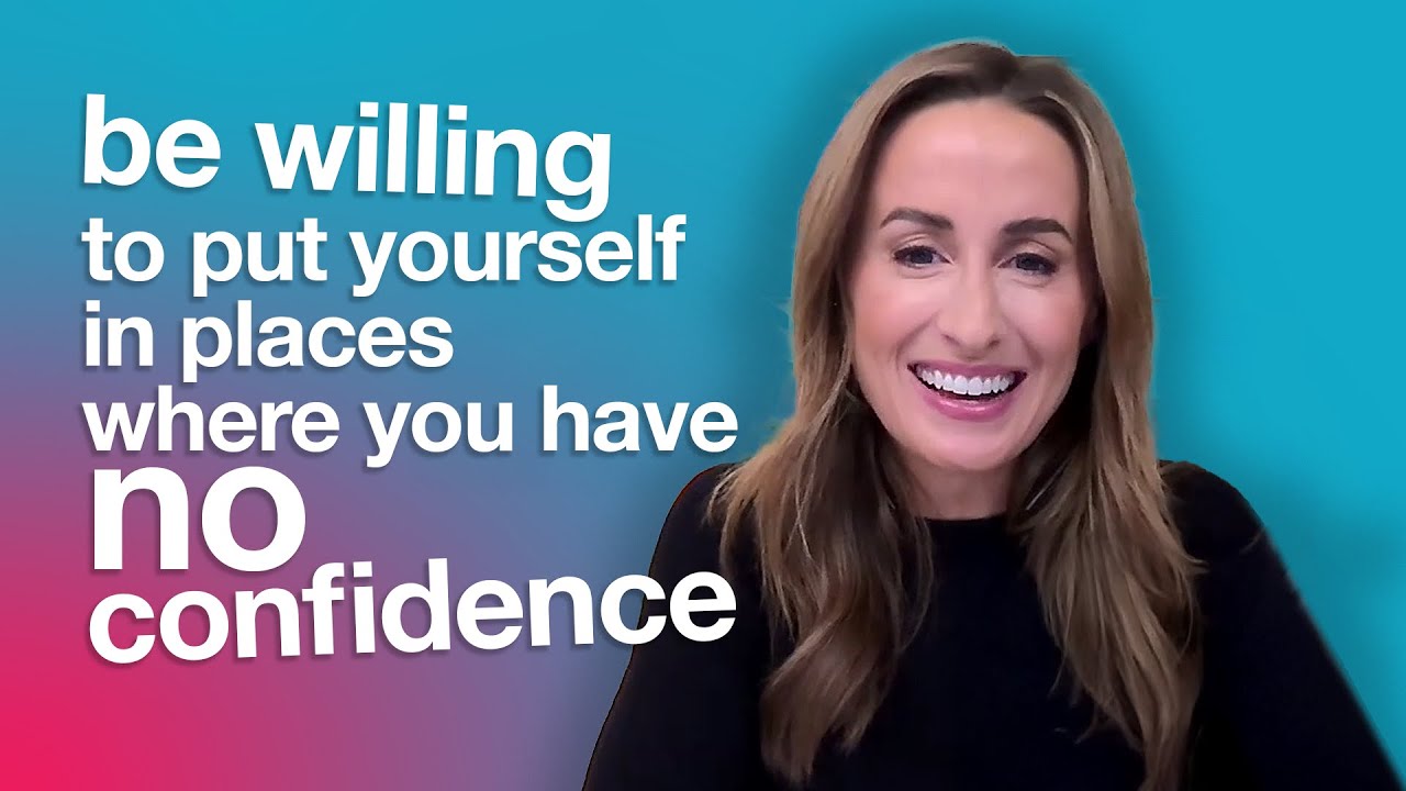 Dr Julie Smith’s Guide to Confidence and Everything