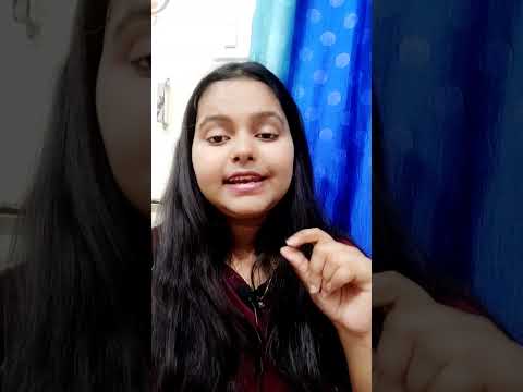 Hindi Or English??? kaun si shorthand seekhen? #shorts #shortvideo #stenographer