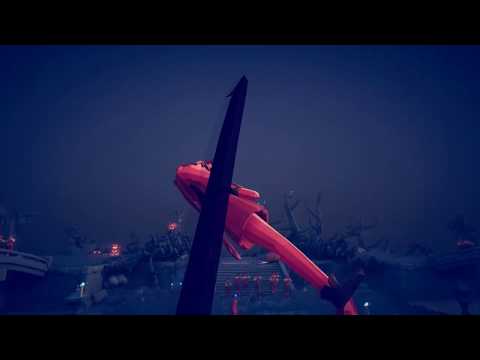 Steam Community :: Video :: #7 TABS spooky kampania część 2!