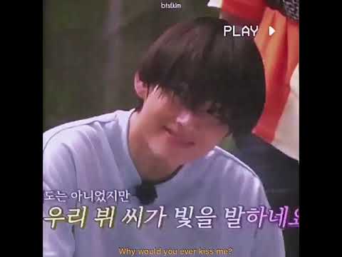 Kidnapped by Mafia [ Completed ] - Kim Taehyung FF 4 - Wattpad