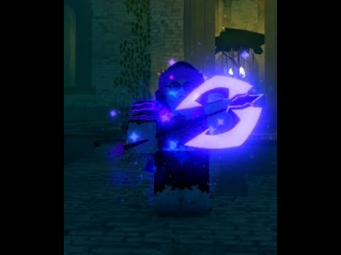 Chaser Guide Layer 2 Floor 1|DEEPWOKEN|