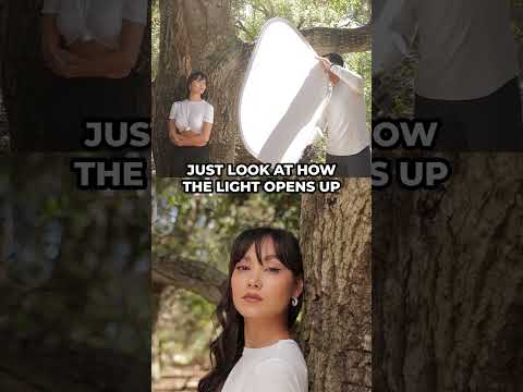 $30 Accessory Every Photographer Should Have