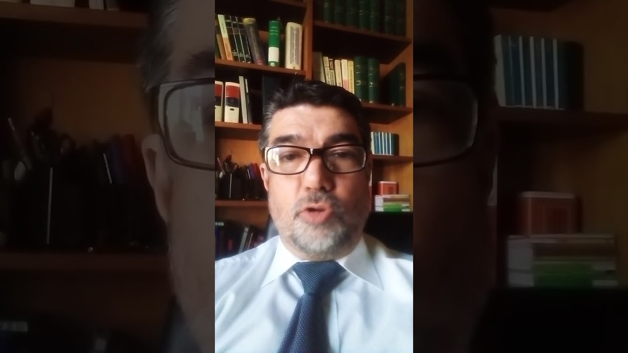 El  otorgamiento del poder apud acta