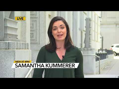 Voter ID requirement, partisan gerrymandering allowed in North Carolina: NC Supreme Court