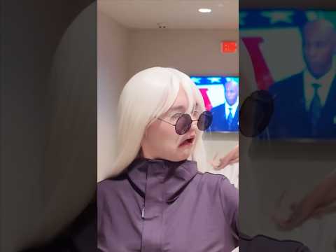 Who did it best? ???????????? #cosplay #anime